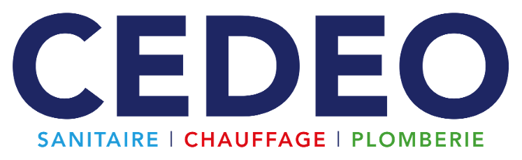 Partenaires - HD Energy
